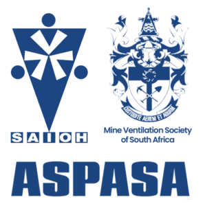 Training | Ventilation Engineering, Mathematics Courses & more - Umoya ...