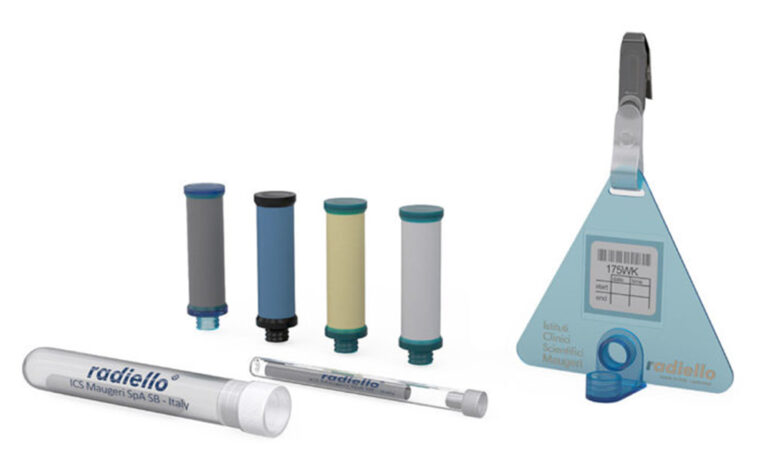 SANAS T1084 Accreditation Testing Laboratory - Umoya VOHE Solutions