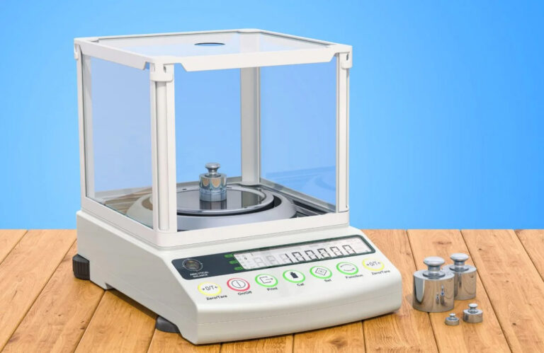 SANAS T1084 Accreditation Testing Laboratory - Umoya VOHE Solutions